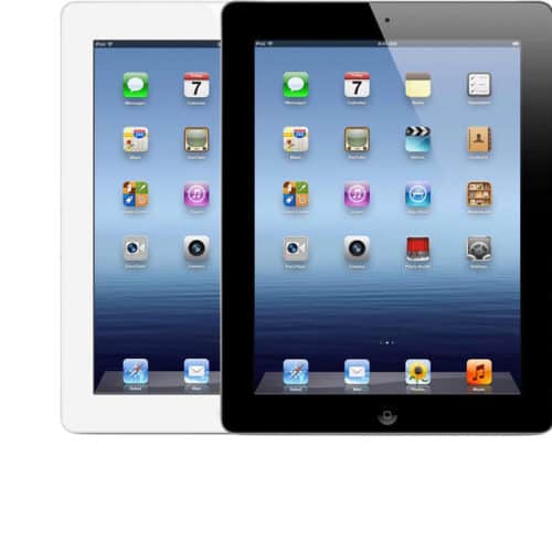 iPad Distributors - Wholesale Tablets | Buy iPads in Bulk