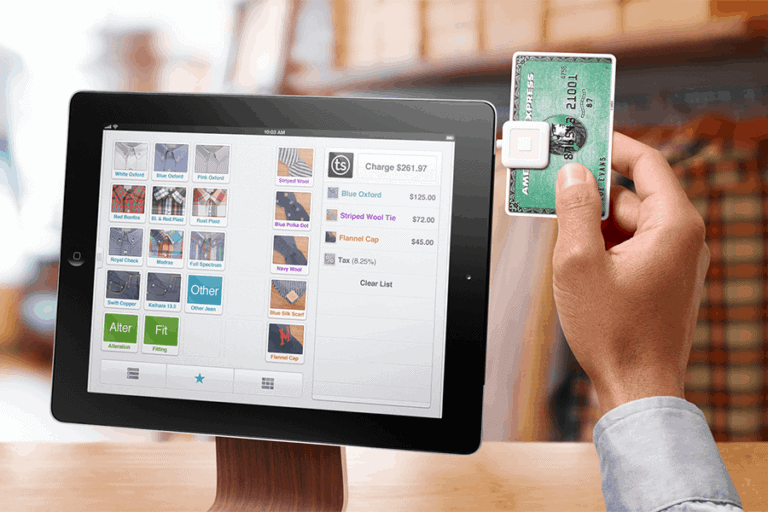 iPad Distributors - Wholesale Tablets | Buy iPads in Bulk