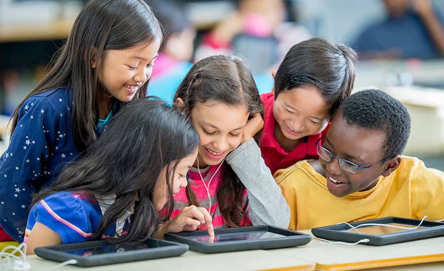 Buy Bulk IPads For Schools Online Best IPads For Schools Buy Bulk IPads For Schools Online Best IPads For Schools
